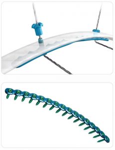 Treatment Options - Zimmer Biomet